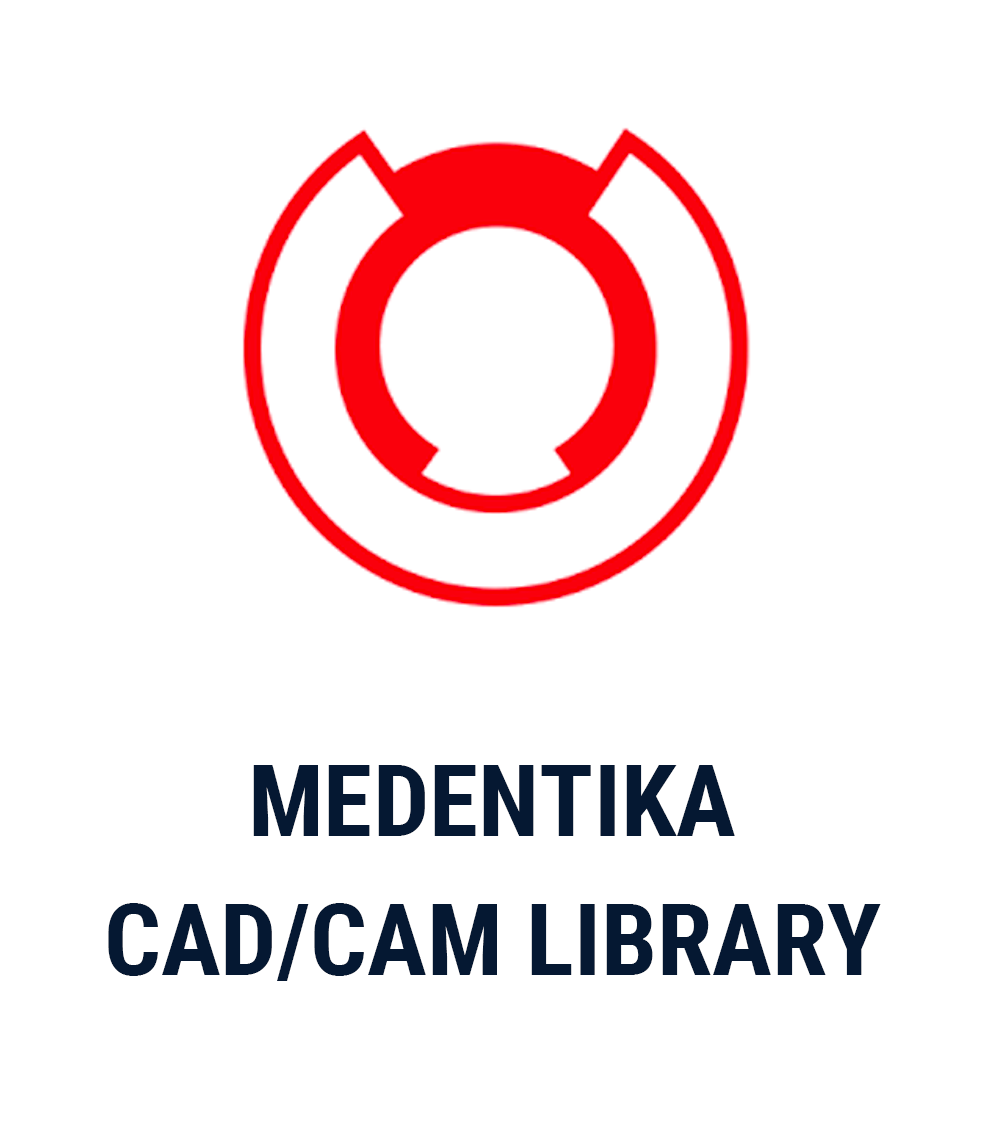 Downloads – Abutment Direct