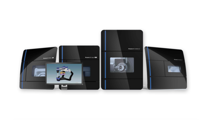 Medentika - Abutment Direct