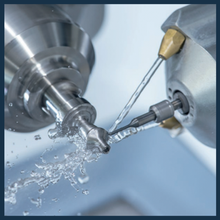 Locator male processing package standard, 2-pack - Overdenture ...