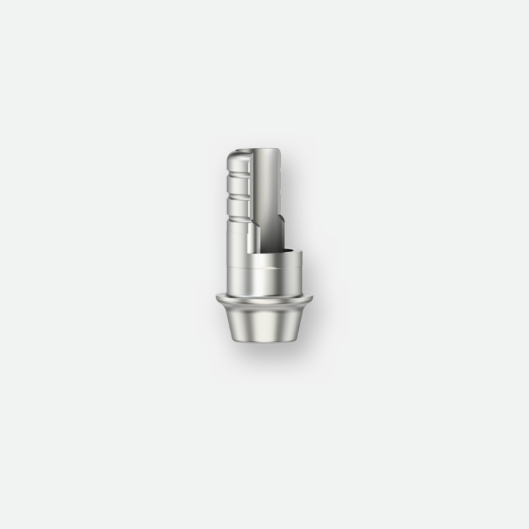 NobelReplace Conical© CF Shop - Abutment Direct