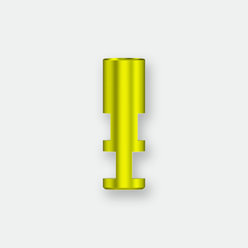 Lab analog - NobelReplace Conical® CF - Abutment Direct