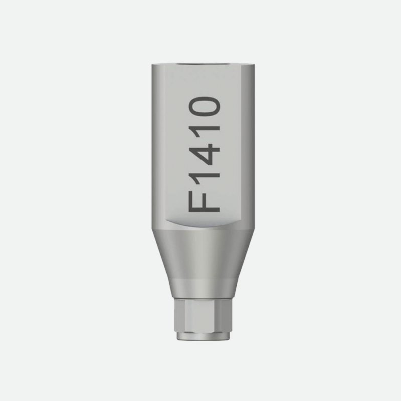 Scanbody - NobelReplace Conical® CF - Abutment Direct