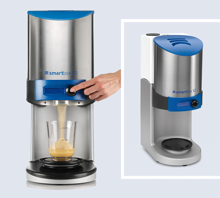 amann_girrbach_smartbox – Abutment Direct