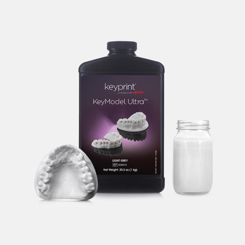 Otoflash G171 Curing unit - Abutment Direct