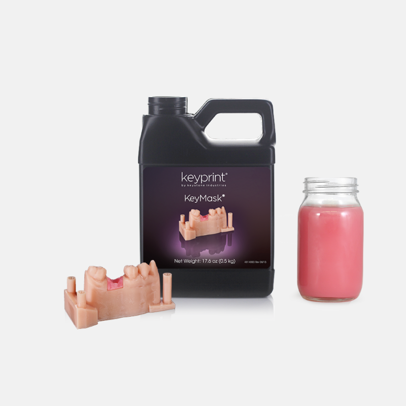 Otoflash G171 Curing unit – Abutment Direct