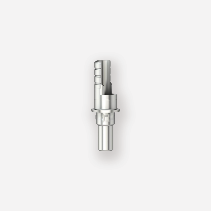 Medentika abutments – Abutment Direct