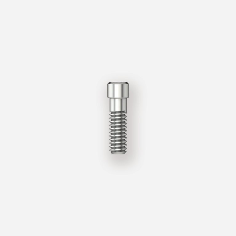 Abutment Screw - Nobel Biocare Branemark CK - Abutment Direct