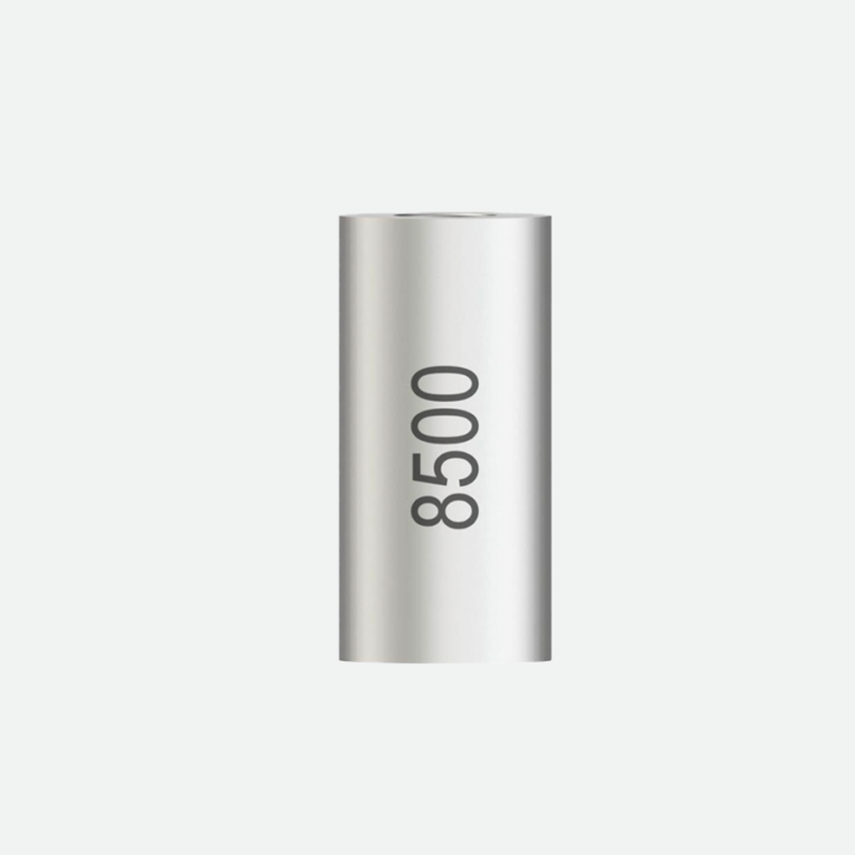 Multi-unit scanbody - Zimmer TS/MIS SEVEN/BioHorizons CR - Abutment Direct