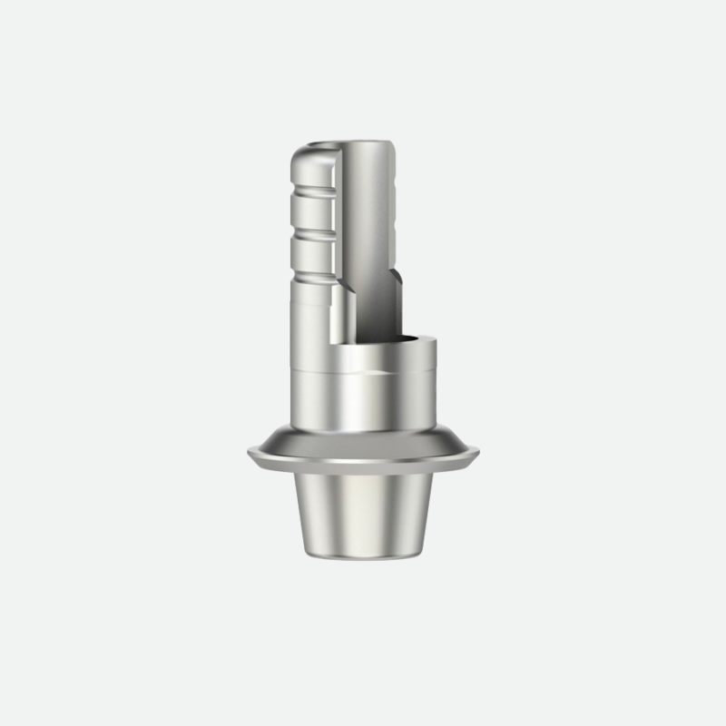 Straumann Tissue Level CN Shop – Abutment Direct