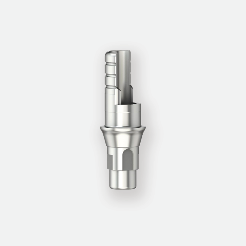 Straumann Bone Level CL Shop - Abutment Direct