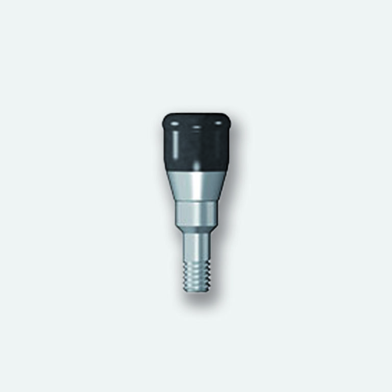 Novaloc Abutment Straight - Straumann Bone Level CL - Abutment Direct