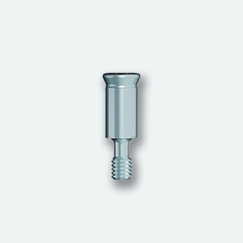 Abutment Screw – Straumann Bone Level CL – Abutment Direct