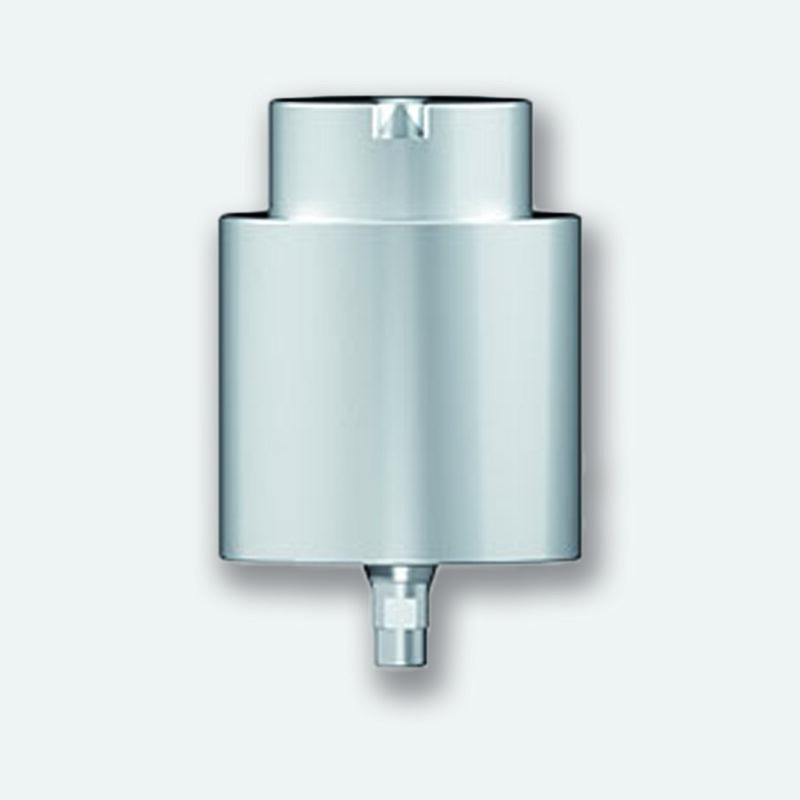 Scanbody – Hiossen OT – Abutment Direct