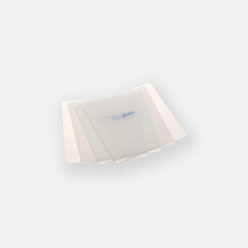 Proform Niteguard - Keystone - Abutment Direct