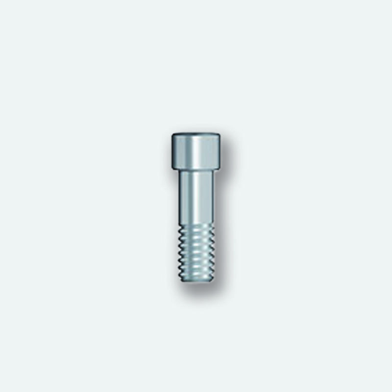 Abutment Screw - Zimmer TS/MIS SEVEN/BioHorizons CR - Abutment Direct