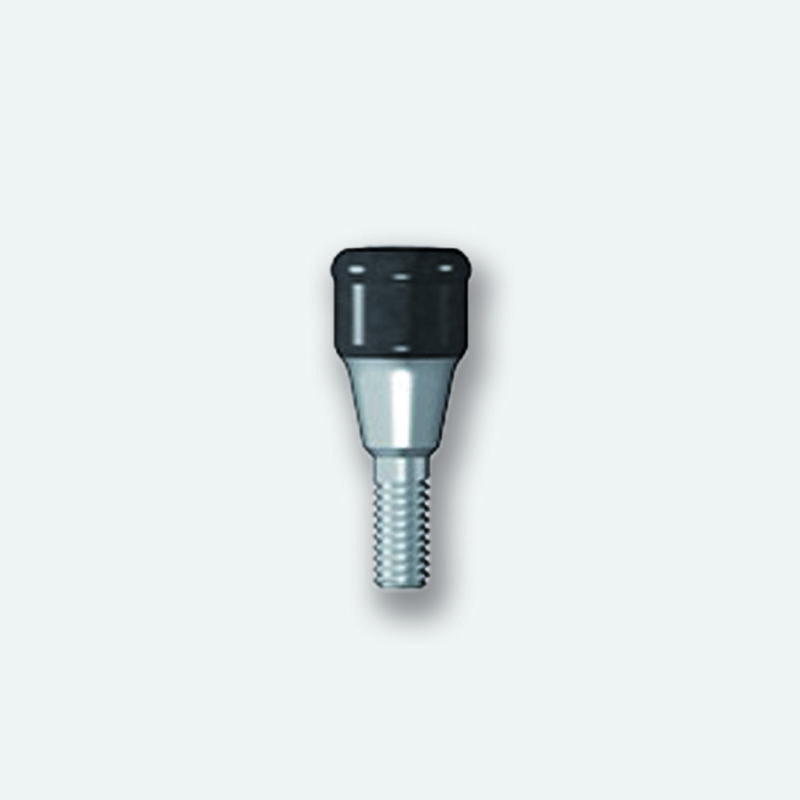 Novaloc Abutment Straight - ASTRA TECH OsseoSpeed TX. CS - Abutment Direct
