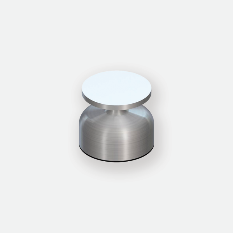 Locator impression coping, 4 pcs - Overdenture - Abutment Direct