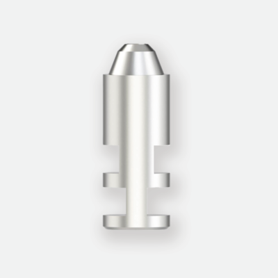 Multi-unit Lab Analog-Medentika - Abutment Direct