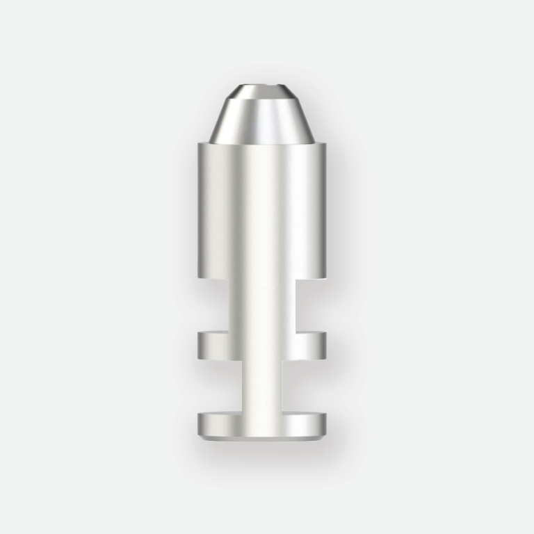 Multi-unit Lab Analog-Medentika - Abutment Direct
