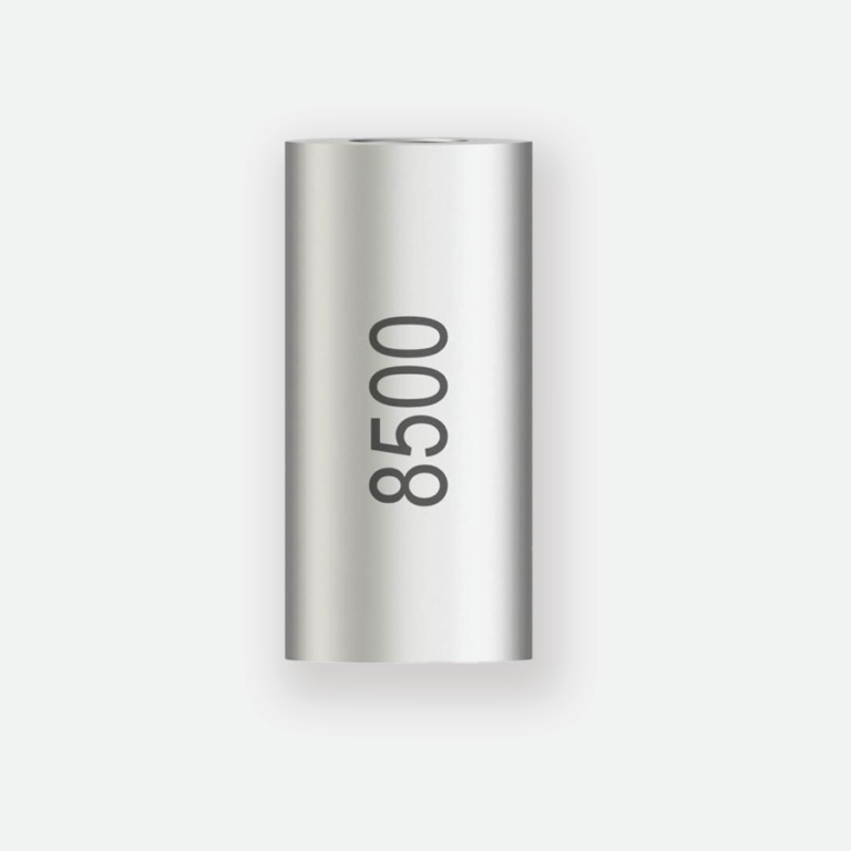 Multi-unit scanbody - NobelReplace Conical CF - Abutment Direct