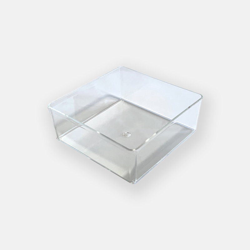 Otoflash 280-N2 Full Spectrum Curing Tray - Abutment Direct