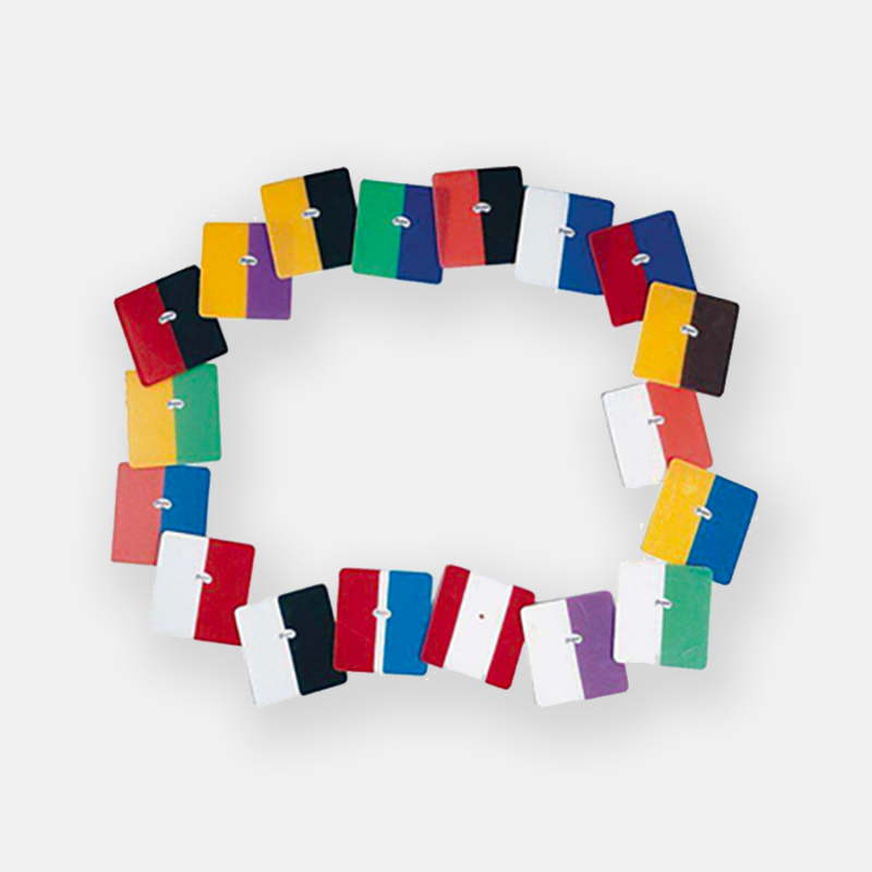 Pro-form Mouthguard Laminates - Keystone - Abutment Direct